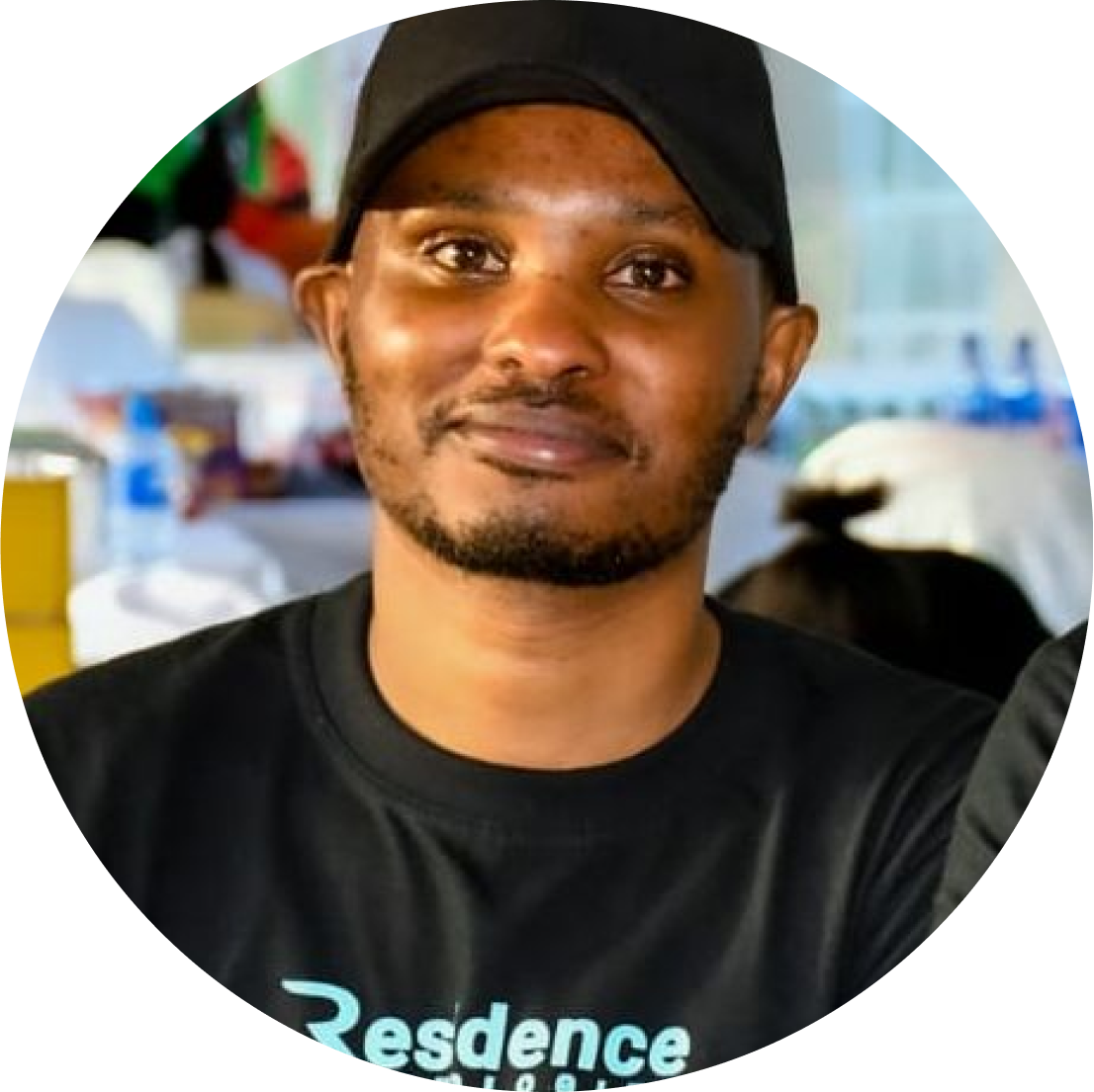 Residence Technologies